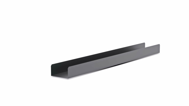 Bartels Storage Systems for lengthy goods, sheets and heavy loads